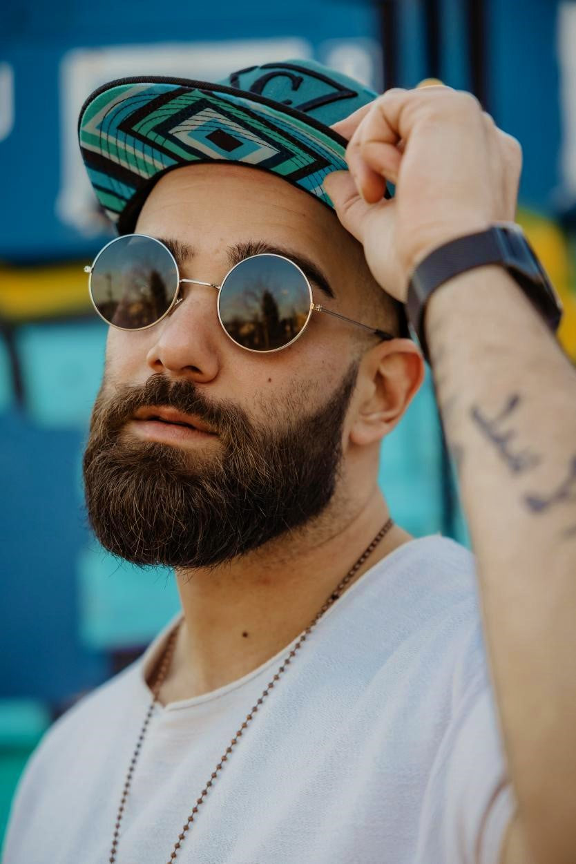 The Evolution of Snapback Hats and Their Place in Fashion – Capiche Caps