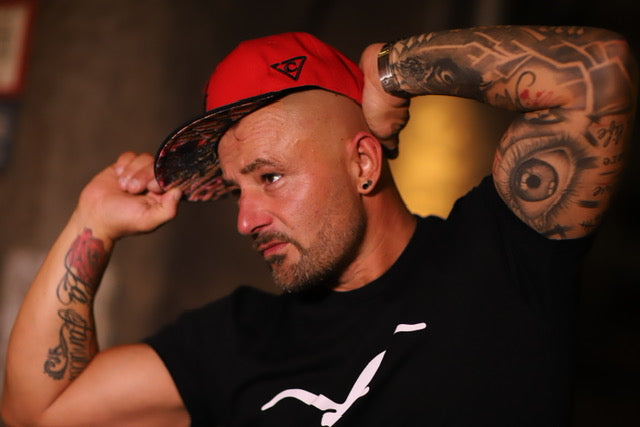 An In-Depth Look at the Materials and Construction of Snapback Hats ...