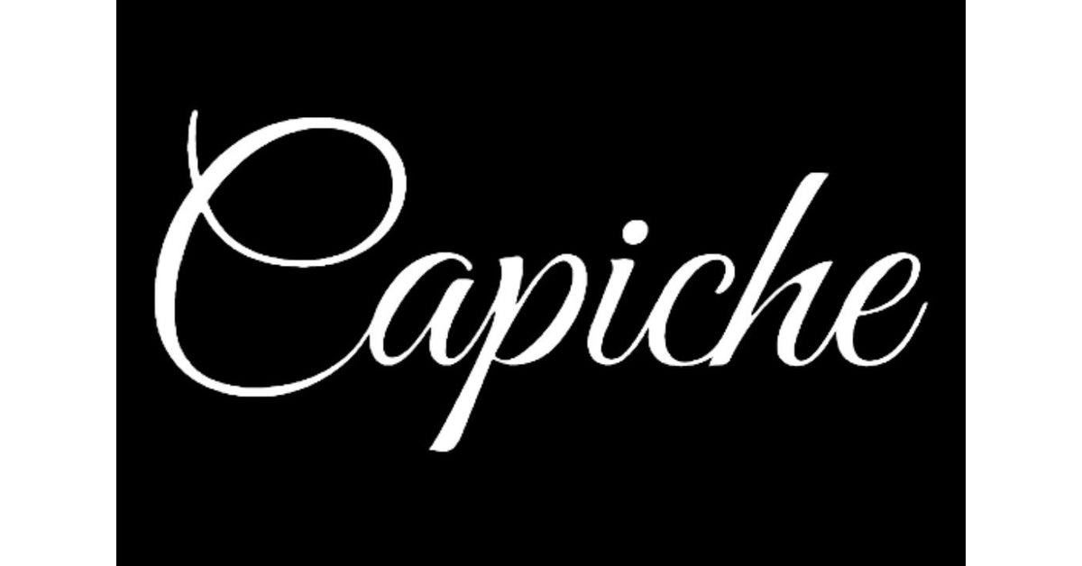 Elevate Your Look with Our Trendy Snapback Hats - Capiche Caps