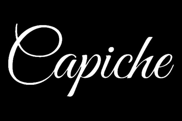 Elevate Your Look with Our Trendy Snapback Hats - Capiche Caps